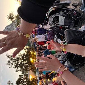 Stock Show Barn Sign, Barn Stall Sign, Fair Sign, Show Animal Sign ...