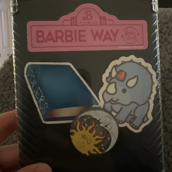 Lucifer Sticker | Lucifan | Lucifer Morningstar | Fandom Stickers | Die ...