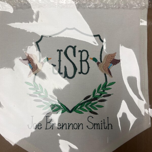 Embroidered Hand Towel | Embossed Bunny | Embossed Lamb - Etsy