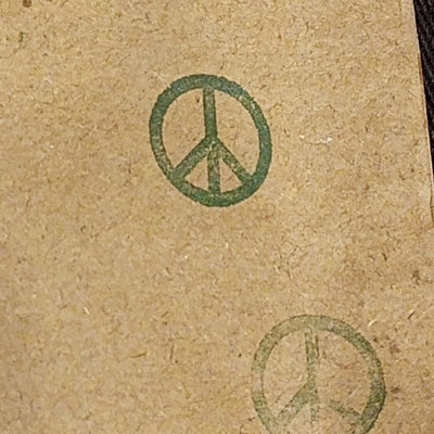 FIRE SERPENT Rubber Stamp. Usui Reiki Symbol. Reiki Stamp. Fire Serpent ...