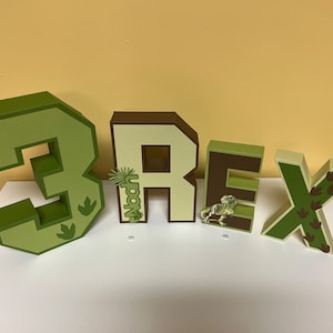 Family Svg Families is Walking Svg Bundle Family Cut File - Etsy