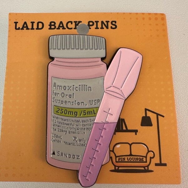 Crying Kawaii Rain Cloud Pin | Cloud Pin | Kawaii Pin | Weather Pins ...