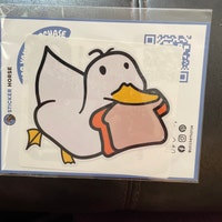 Dibs on the Farmer Sticker Farm Life Sticker Farmer Wife - Etsy