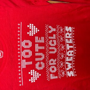 Look up Child Rainbow Svg Sticker Printable - Etsy