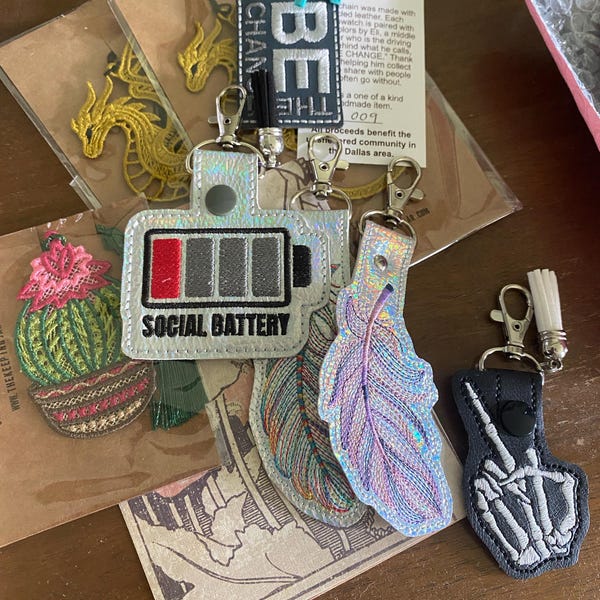 Book Themed Lanyard, Librarian Lanyard, Teacher Lanyard, Teacher Badge ...