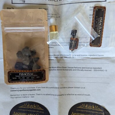 Kauri Copal-borneo Kauri-for Incense-craft and Art-agathis Borneensis ...