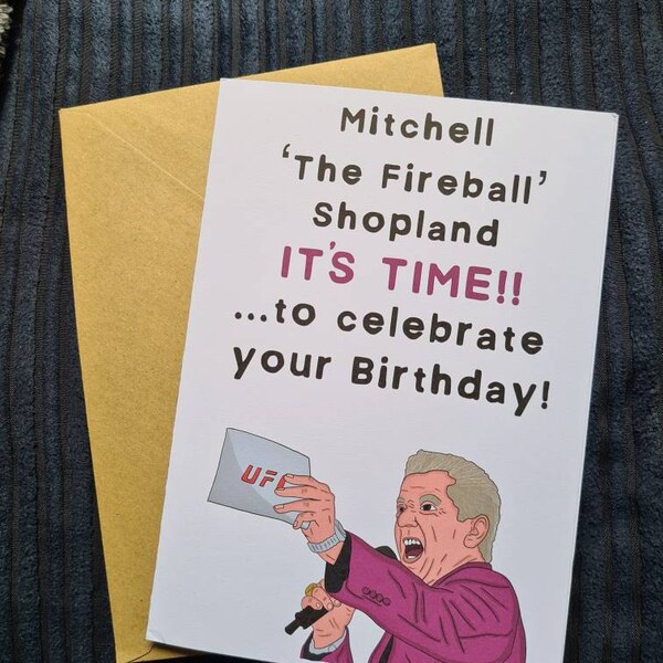 Large Prime Sticker | Drink Prime | Prime Hydration | KSI | Logan Paul ...