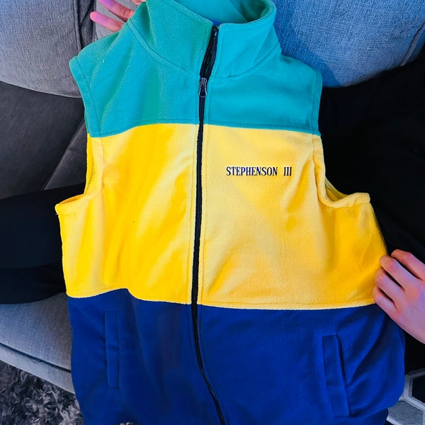 Delta Sigma Theta Pen Light | DST Pen Light | Gift - Etsy