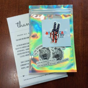 Not Your Mamas Dish Rag Crochet Dishcloth 100% Cotton Wash Cloth ...