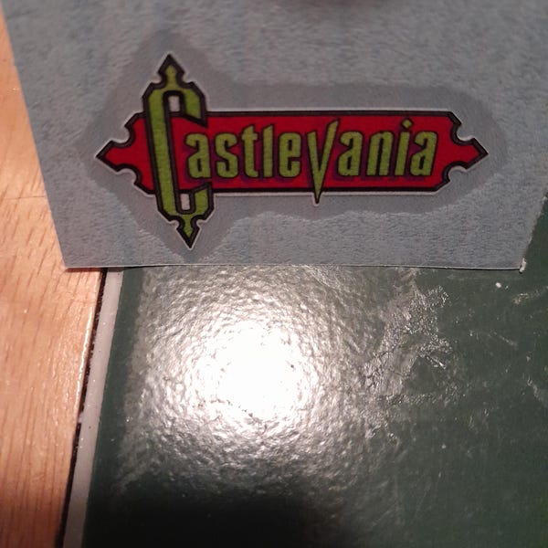 COLONIAL MARINES Logo Vinyl Decal From Battlestar Galactica Sticker for ...