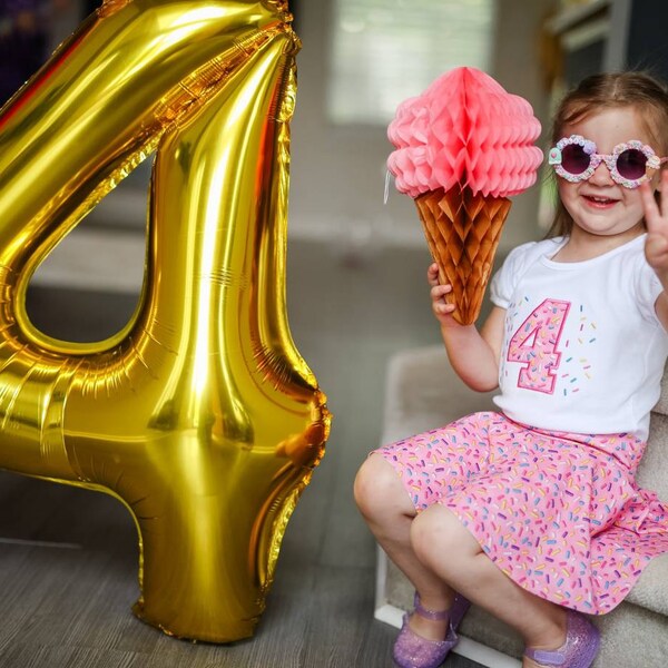 Wild One Skirted Bummie Outfit, Wildflower Wild One Baby Outfit ...