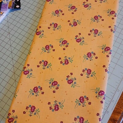 SALE Stardust Layer Cake 10 Stacker Bundle Riley Blake Designs 42 Piece ...