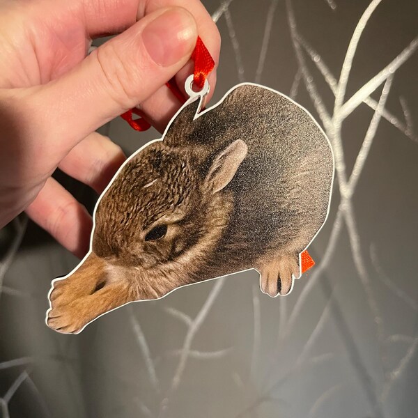 Sprint Car Racing Gifts Personalized Wooden Wall Clock, Gifts for ...