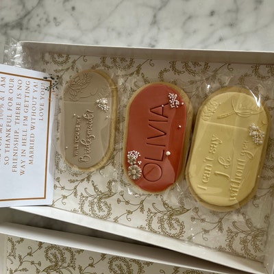 Cosmic Cakesicles Space Themed Astro Cakesicles Outer - Etsy