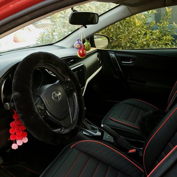 Fuzzy Wuzzy Caterpillar! - Needle-felt - Etsy