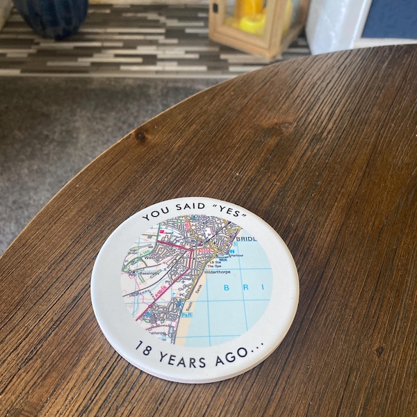 Brass Sample Disc Swatches in Antique Gold, Silver, Matte Black ...