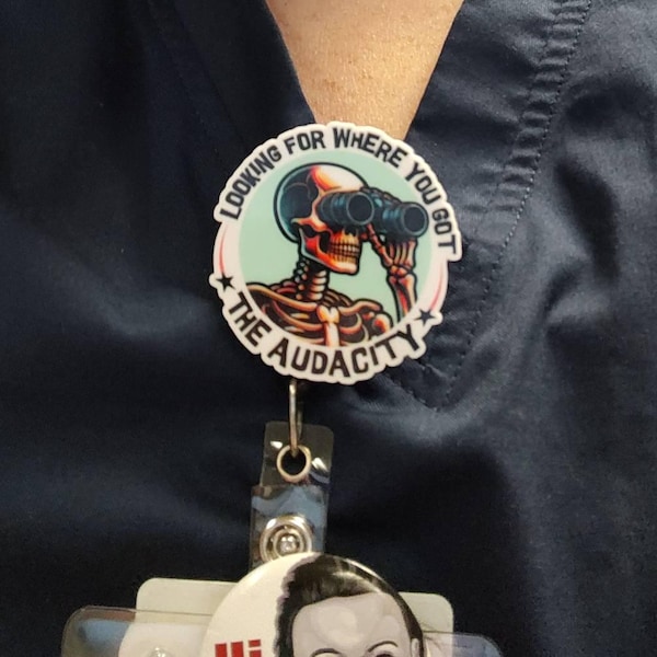 Puff Puff Pass Enamel Pin, 1.25" Cute Lungs Pin, Respiratory Therapist ...