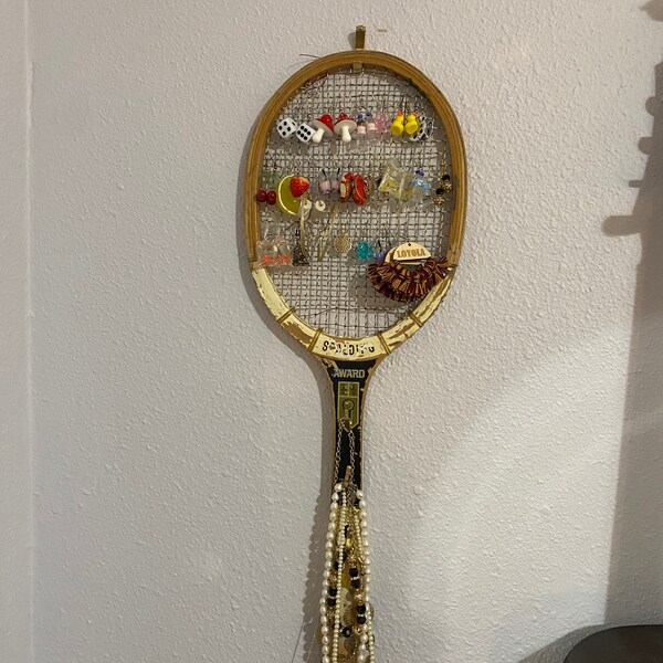 1950's Bell & Howell 9mm Film Projector, Model 235A - Etsy