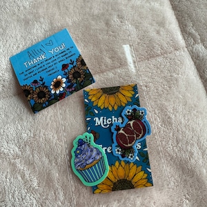 Chinese Food Box Sticker food Stickernoodle Sticker hydro Flask ...