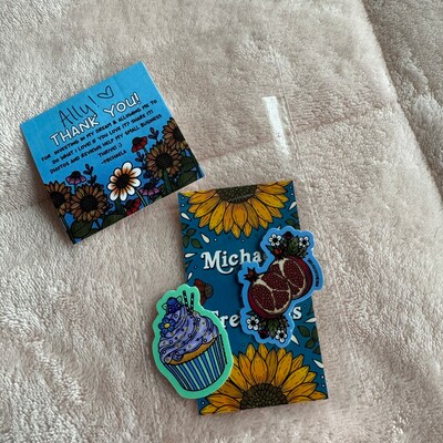 Chinese Food Box Sticker food Stickernoodle Sticker hydro Flask ...