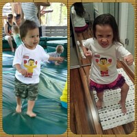 Speech Sounds Phoneme Mouth Clip Art Set - Etsy Canada