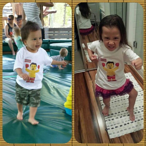 Life Cycle of a (blue Morpho) Butterfly Clip Art Set - Etsy