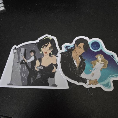 Legend/ Fan Art / Devil / Lili / Lilly / Dark / Halloween / Nerdy ...