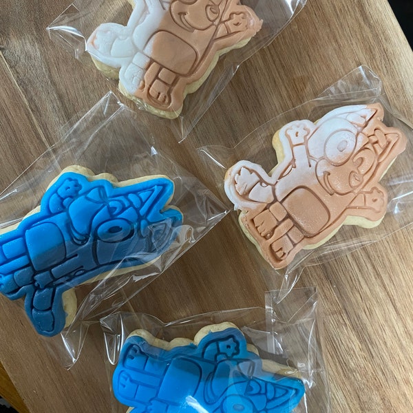 Sen-finity Loops 3D Printed Fidget Toy - Etsy UK