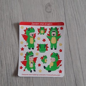 Printable Kawaii Cat Notepads, Pink Memo Pads, A4 Sheet to Download and ...