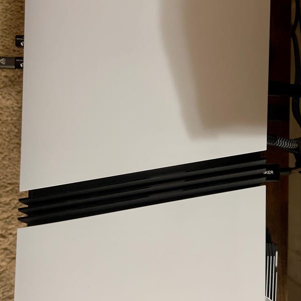 Asus Republic of Gamers Label / Aufkleber / Sticker / Logo 35 X 29mm ...