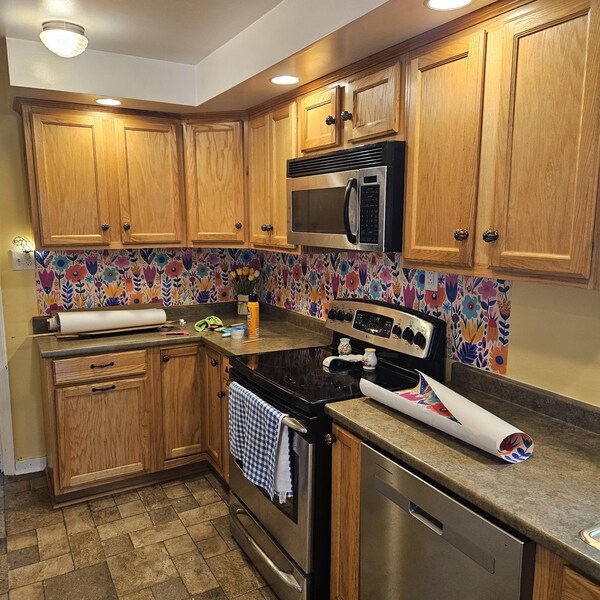 Ocean Classroom Decor, Under the Sea Classroom Theme, Printable Name ...