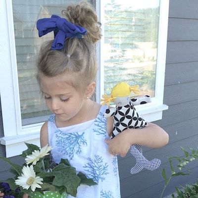 Valentines Bingo Cards for Kids, Printable Valentines Day Bingo Cards ...