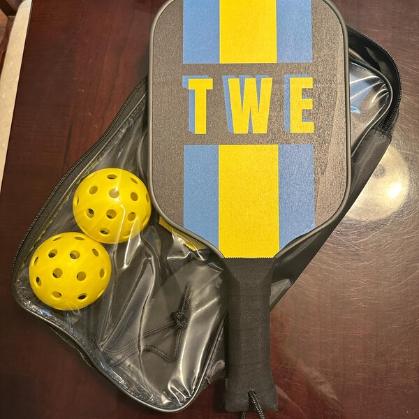 Custom Paint by Number Portrait From Photo Personalized Painting by ...