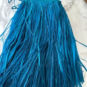 Native Kane Things Tauvae for Foot Stompers & Warriors Polynesian Leg ...