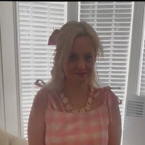 Niko From Oneshot Inspired Coat or Jacket for Cosplay Costume One Shot ...