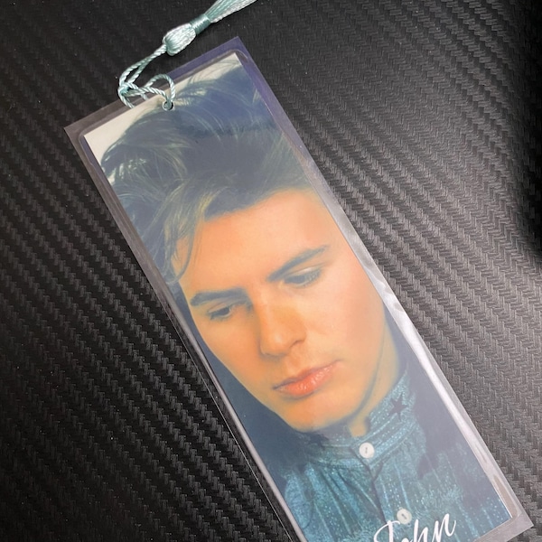 Stray Kids Inspired Custom Bookmarks - Etsy