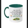Make Coffee Code Computer Programmer Coffee Mug Coder Gift Coding Nerd ...
