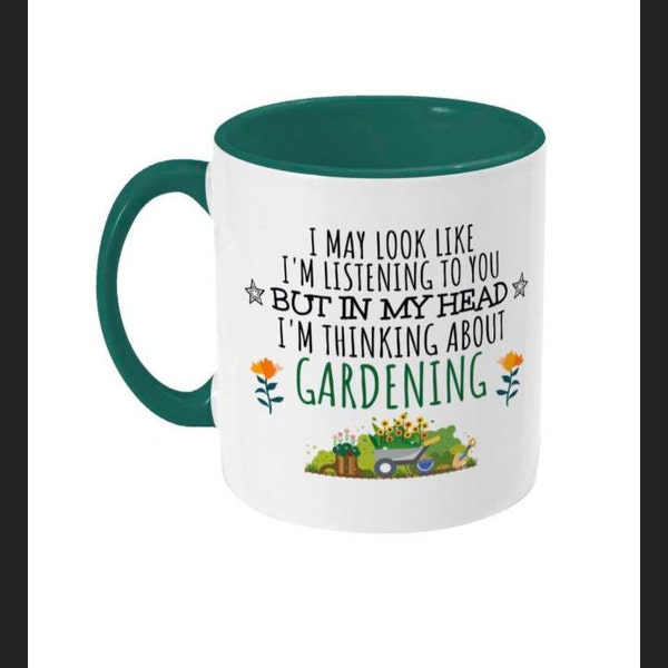 Make Coffee Code Computer Programmer Coffee Mug Coder T Coding Nerd Geek Funny Coffee