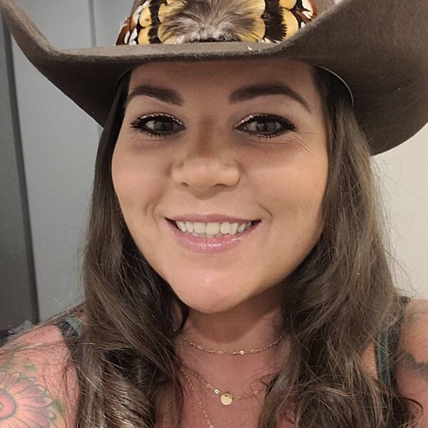 Handmade Feather Hatband - Unique, Made With All Natural Feathers - Etsy