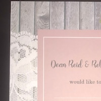 White Lace Clipart, Vintage Lace Borders Clip Art Scrapbook ...