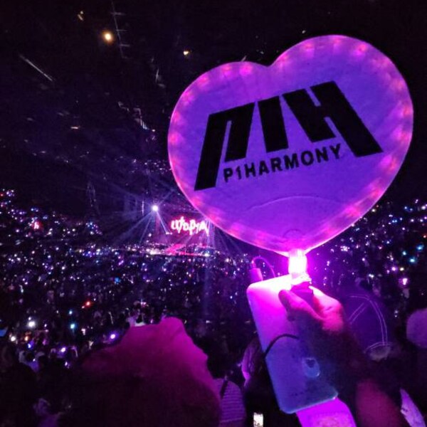 JYP Entertainment Kpop Groups Logos Svg, Png, Ai - Etsy