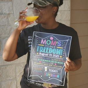 EDITABLE Pancake Breakfast Fundraiser Flyer Ticket Set Pto | Etsy