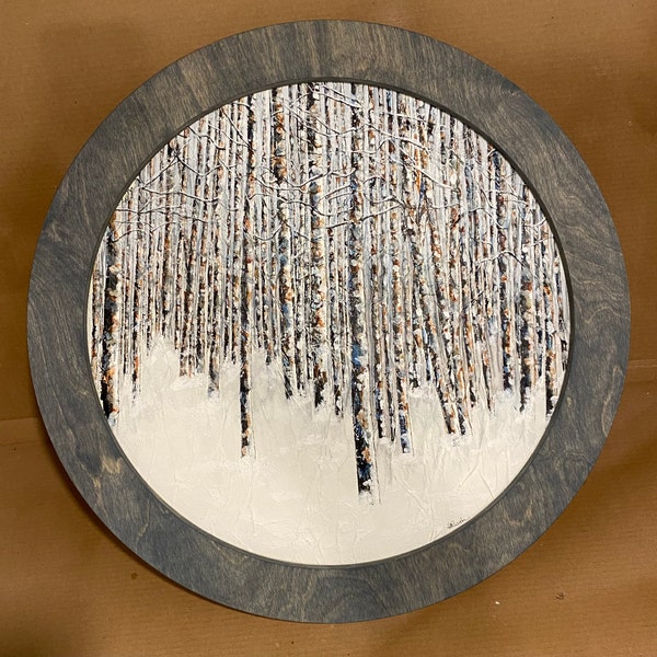 Rooster Farm Cutout Shapes Rooster Cutout Kitchen Décor Wood Cutout ...