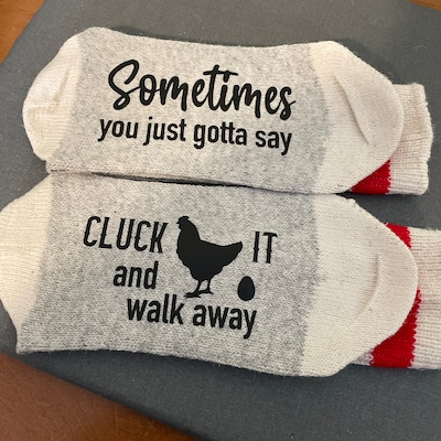 Lena Svg Lena Baby Name Svg Lena Wedding Name Svg - Etsy