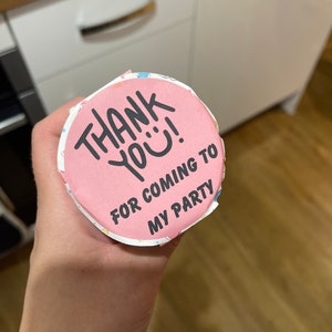 Warning No Stupid Transactions Bank Card Skin Credit Card Sticker Funny ...