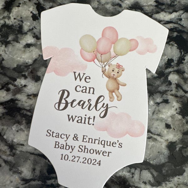 Personalized Birthday Mini Champagne Bottle Sticker, Party Decoration ... Personalized Birthday Mini Champagne Bottle Sticker, Party Decoration ...