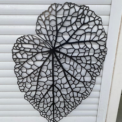 SVG Easel Stand SVG Picture Frame Stand Laser Cut Svg Dxf - Etsy UK