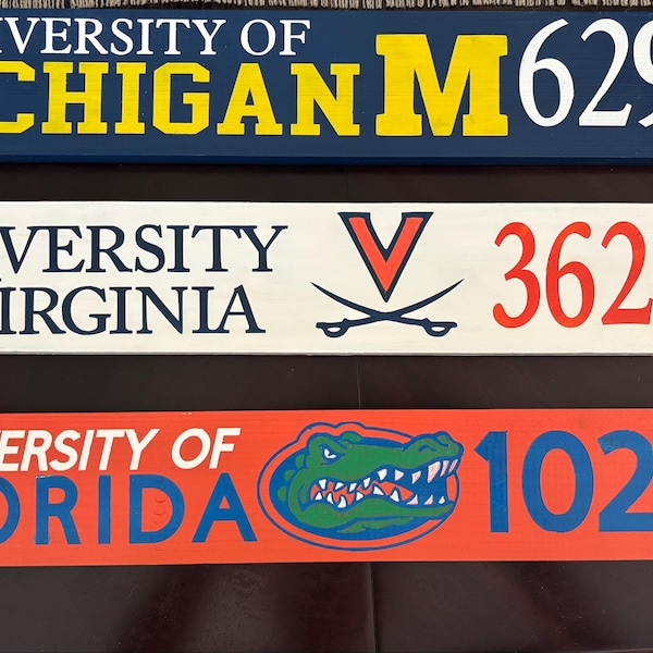 Personalized Destination Outdoor Signs - Personalized Arrow Signs for ...