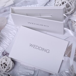 Personalised Photo Box for 4х6 5x7 and 6x8 Prints and USB | Etsy UK