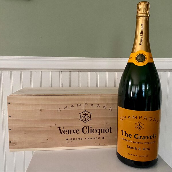 Printable Maker's Mark Label, Personalized Bourbon Label, Custom Whisky ...